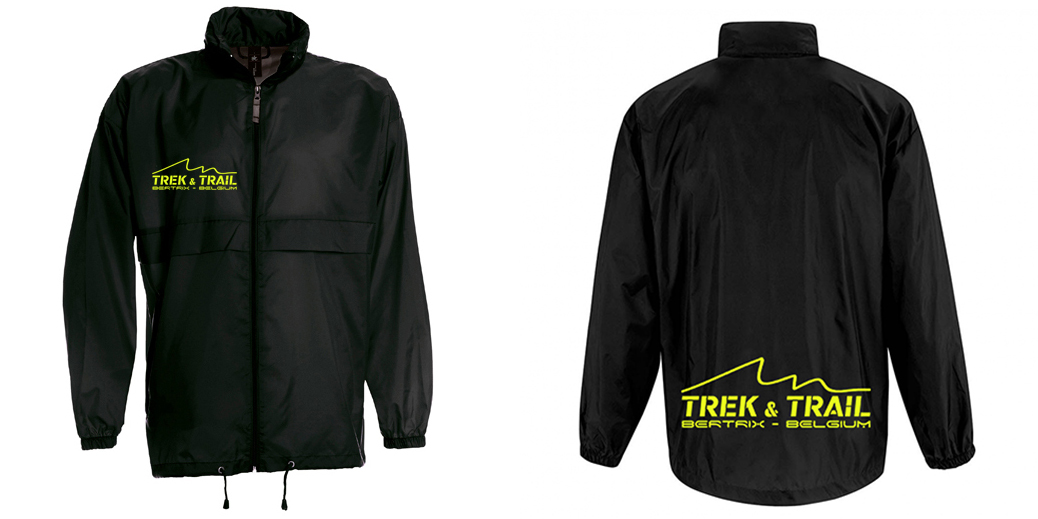 Boutique – Trek & Trail Bertrix